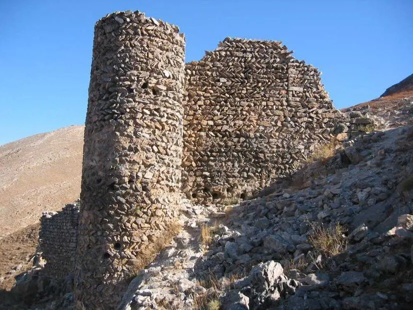 Muş’ta Gezilecek Yerler | En Güzel 10 Yer (2024 Liste) - Rize Haber