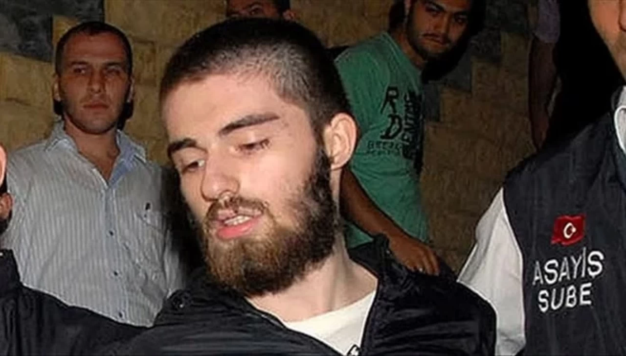 Feth-i Kabir Nedir? Nasıl Yapılır? Fethi Kabir Şartları - Rize Haber